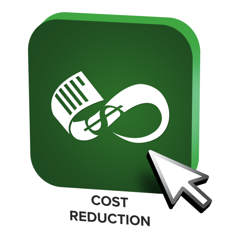 Cost Reduction Services – Limitless Technology